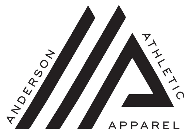 Girls/Women – Union Thunder Youth Hockey